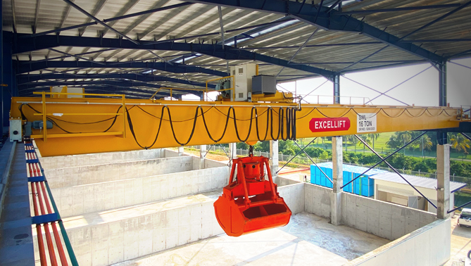 关于EXCELLIFT-伊昇起重机（上海）有限公司